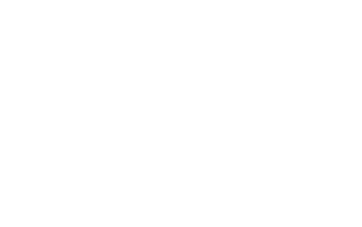 Myth-Busting the Workers’ Comp Experience Mod: Interpreting Your Mod